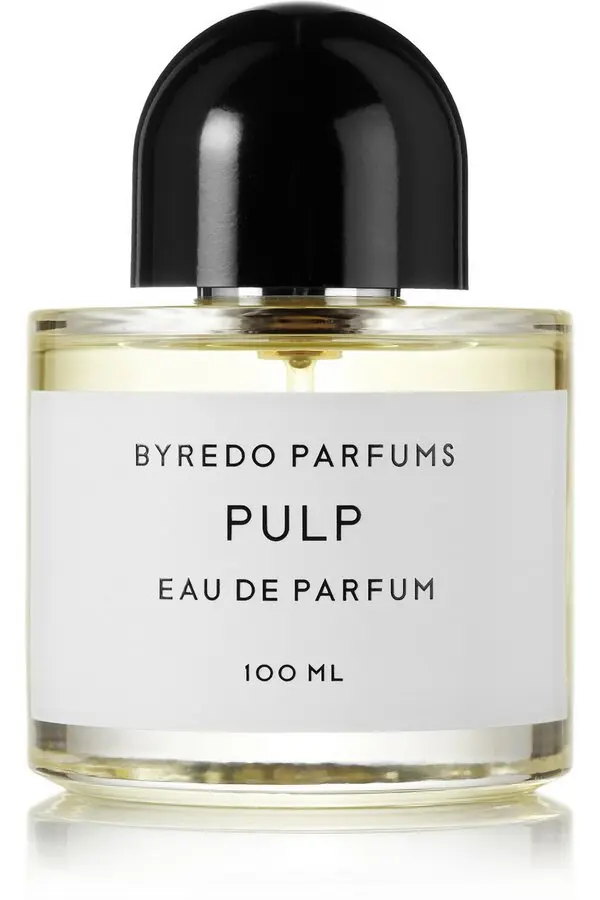 Byredo Pulp Eau De Parfum