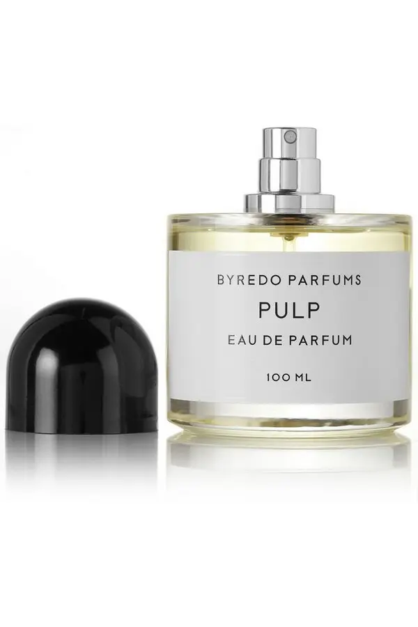 Byredo Pulp Eau De Parfum