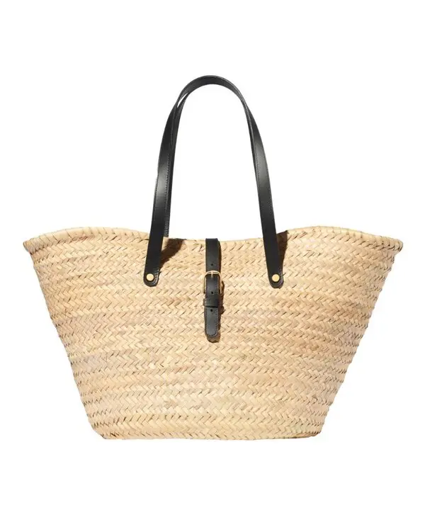 NILI LOTAN Lucille Tote