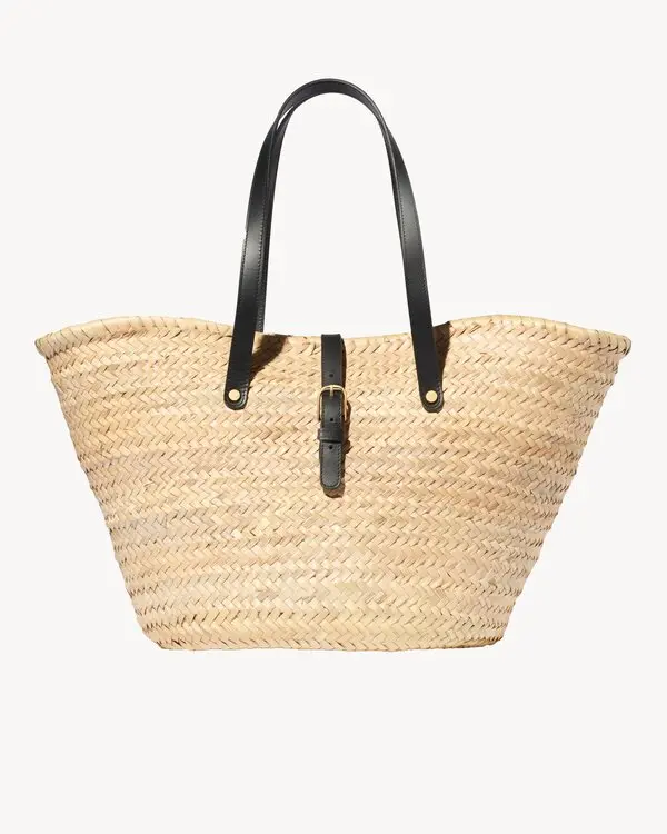 NILI LOTAN Lucille Tote
