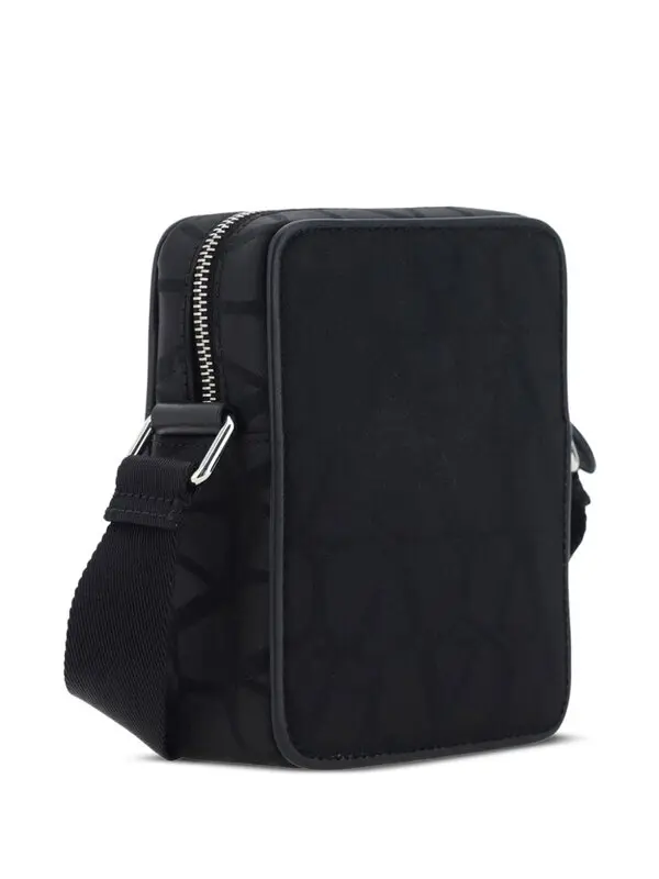 Valentino Garavani Iconographe Shoulder Bag