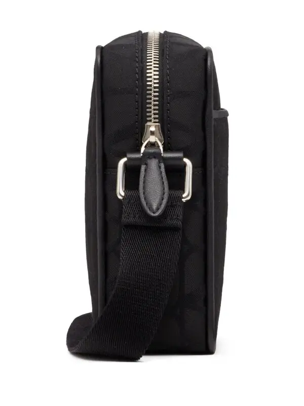 Valentino Garavani Iconographe Shoulder Bag