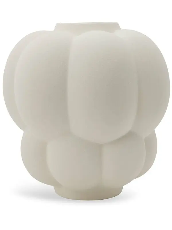 AYTM Uva Medium Vase