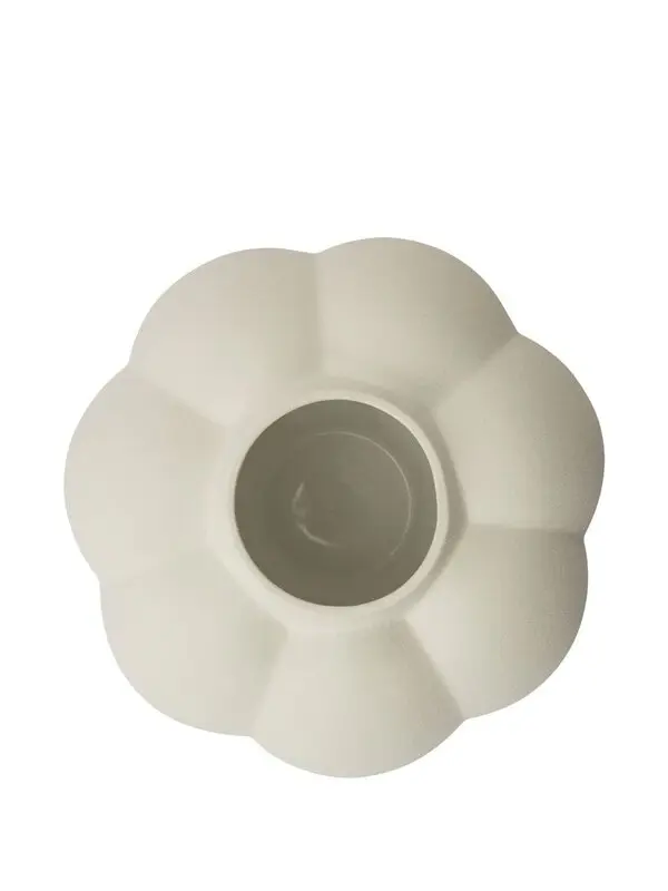 AYTM Uva Medium Vase