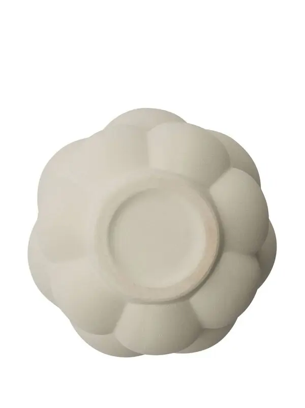 AYTM Uva Medium Vase