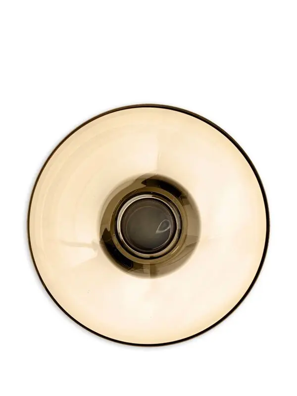 AYTM Torus Large Glass Vase