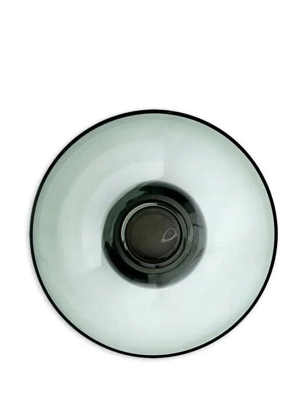 AYTM Torus Large Glass Vase
