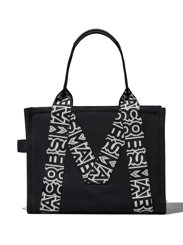 Marc Jacobs Large Tote Bag