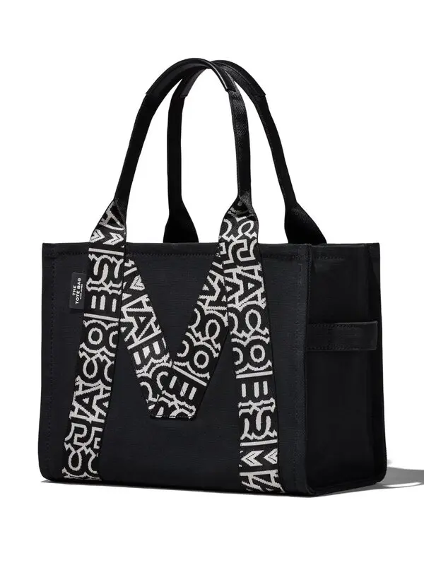 Marc Jacobs Large Tote Bag