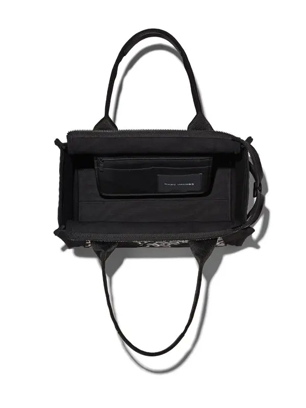 Marc Jacobs Large Tote Bag