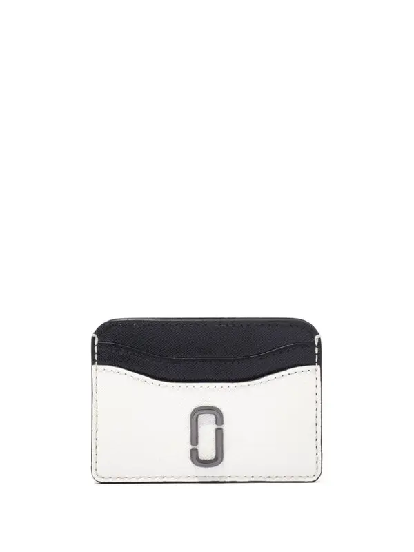 Marc Jacobs The Utility Snapshot Card Holder