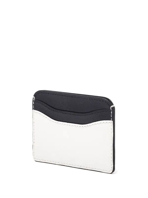 Marc Jacobs The Utility Snapshot Card Holder