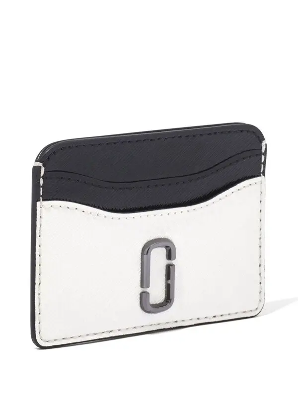 Marc Jacobs The Utility Snapshot Card Holder