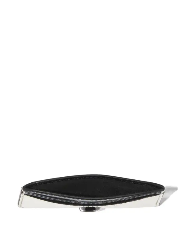 Marc Jacobs The Utility Snapshot Card Holder