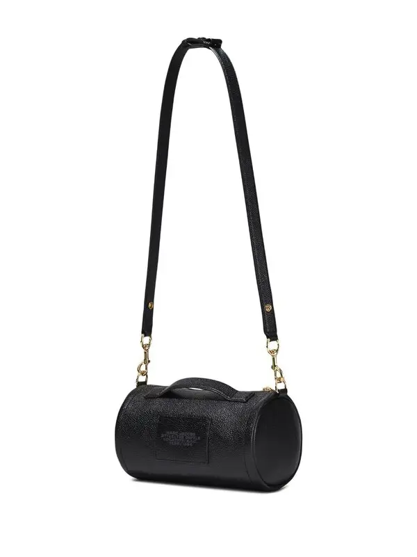 Marc Jacobs Leather Duffle Bag