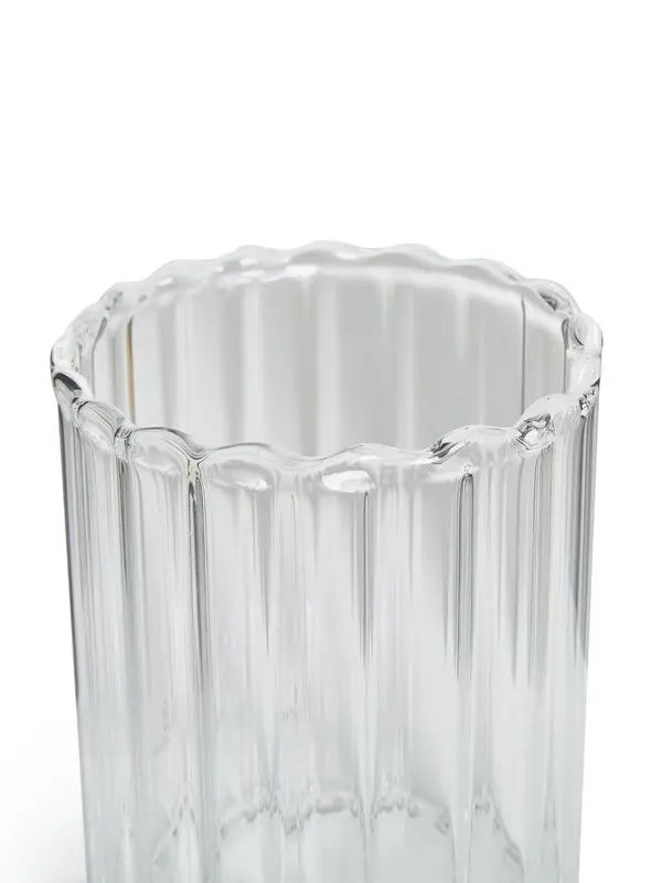 ICHENDORF MILANO Laguna Wine Glasses