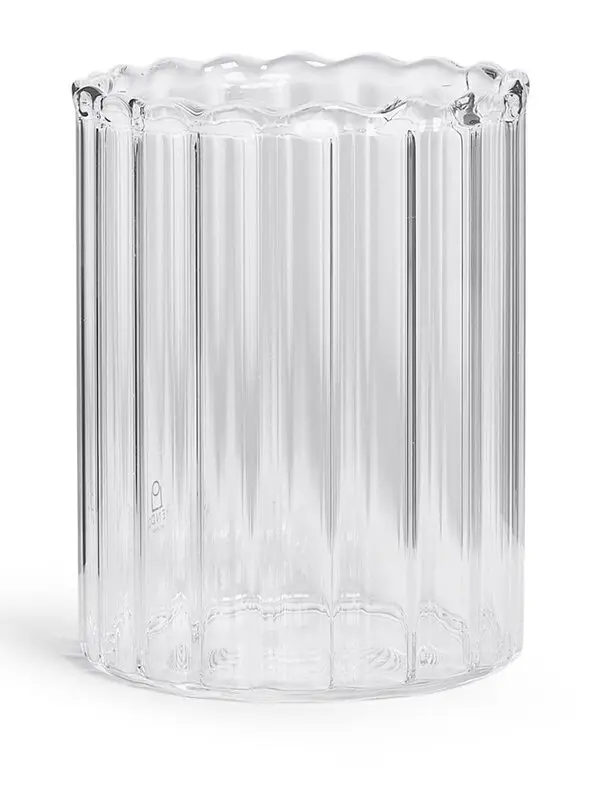 ICHENDORF MILANO Laguna Wine Glasses