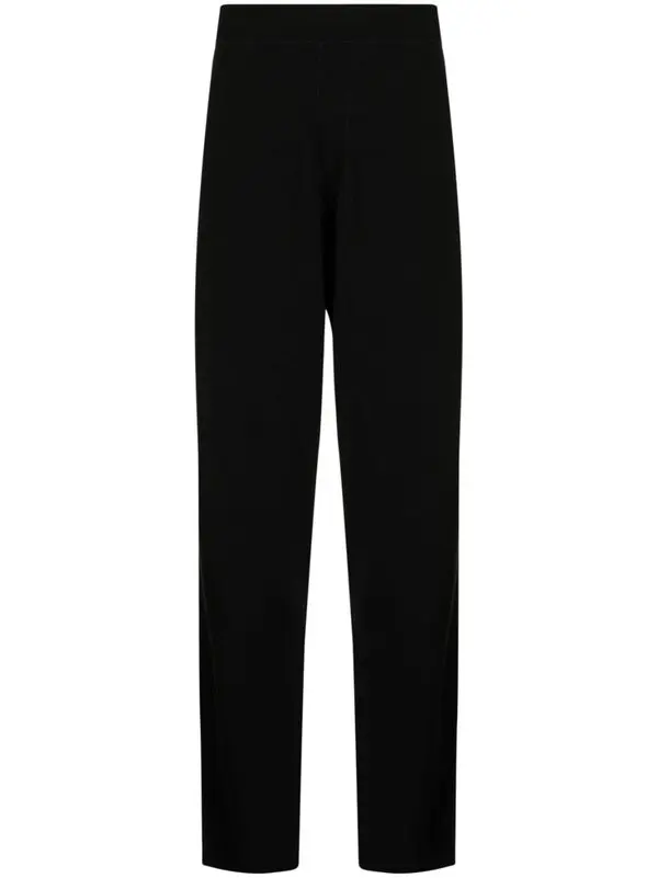 Brioni Elasticated-waist Trousers