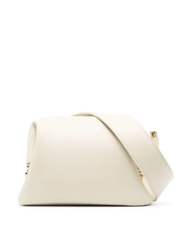 OSOI Mini Brot Leather Belt Bag