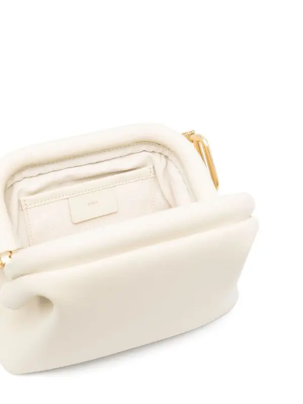 OSOI Mini Brot Leather Belt Bag