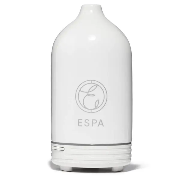 ESPA Aromatic Essential Oil Diffuserus Plug - One-color
