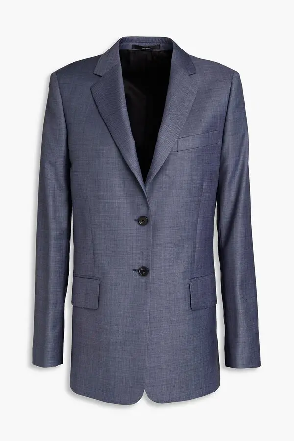 Paul Smith Wool Blazer