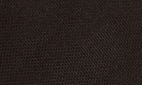 BOSS Solid Silk Tie