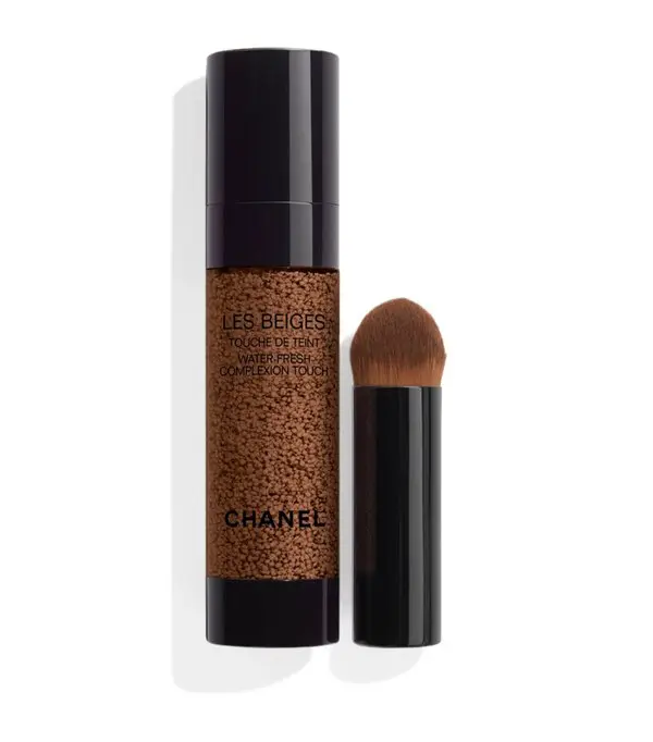 Chanel Les Beiges Water Fresh Complexion Touch - Nude