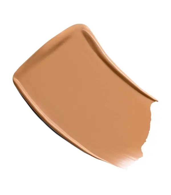 Chanel Les Beiges Healthy Glow Foundation Hydration And Longwear - Neutral
