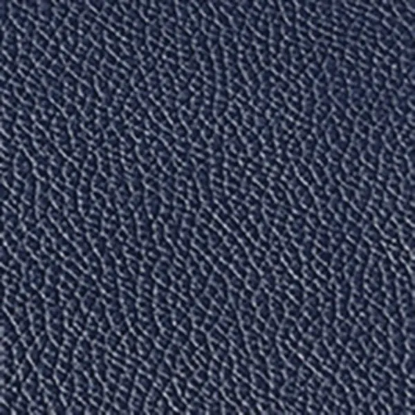 ASPINAL OF LONDON Leather Desk Blotter