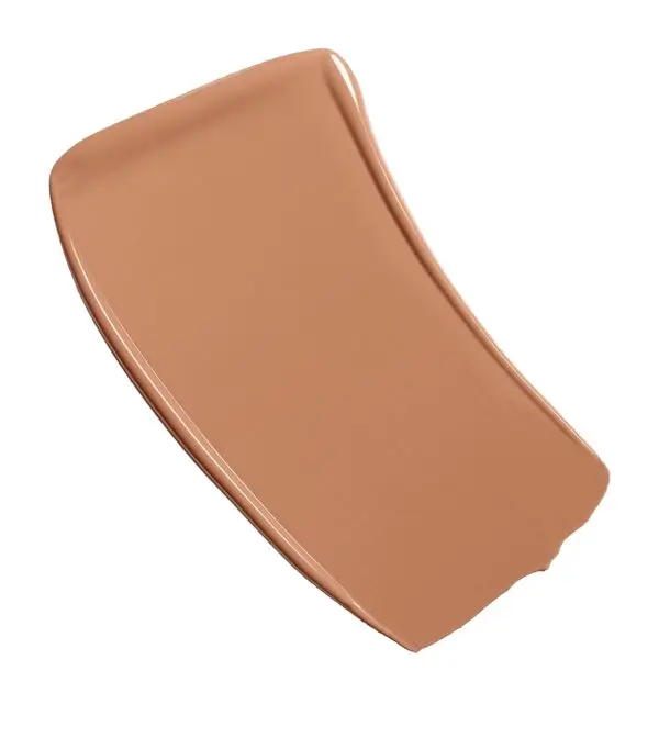 Chanel N°1 De Revitalizing Foundation - Nude