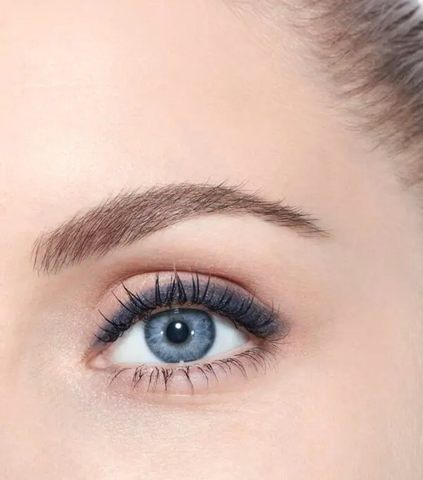 Chanel Le Crayon Yeux Renovation Eye Definer - Blue