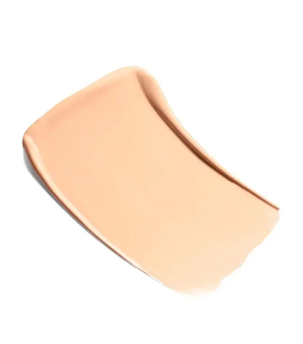 Chanel Les Beiges Healthy Glow Foundation Hydration And Longwear - Neutral
