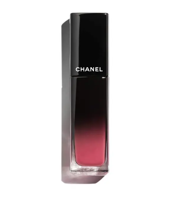 Chanel Rouge Allure Laque Ultrawear Shine Liquid Lip Colour - Pink