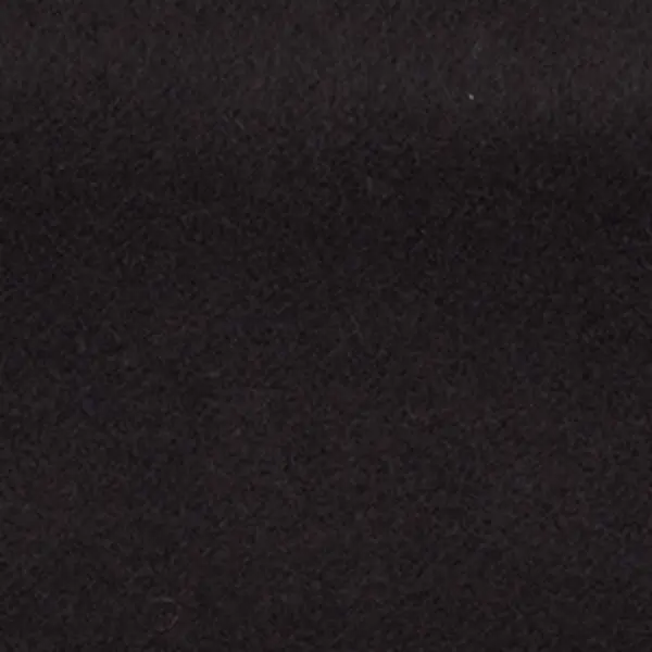 ASPINAL OF LONDON Cashmere Scarf - Black