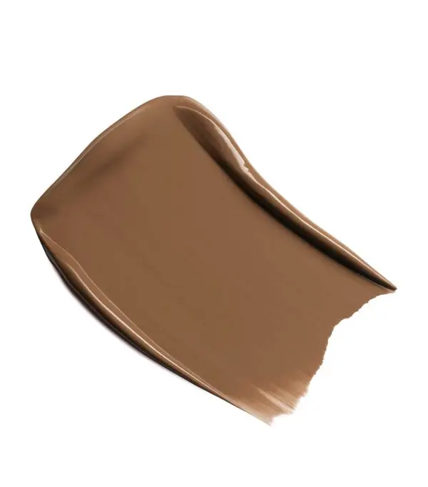 Chanel Les Beiges Healthy Glow Foundation Hydration And Longwear - Neutral