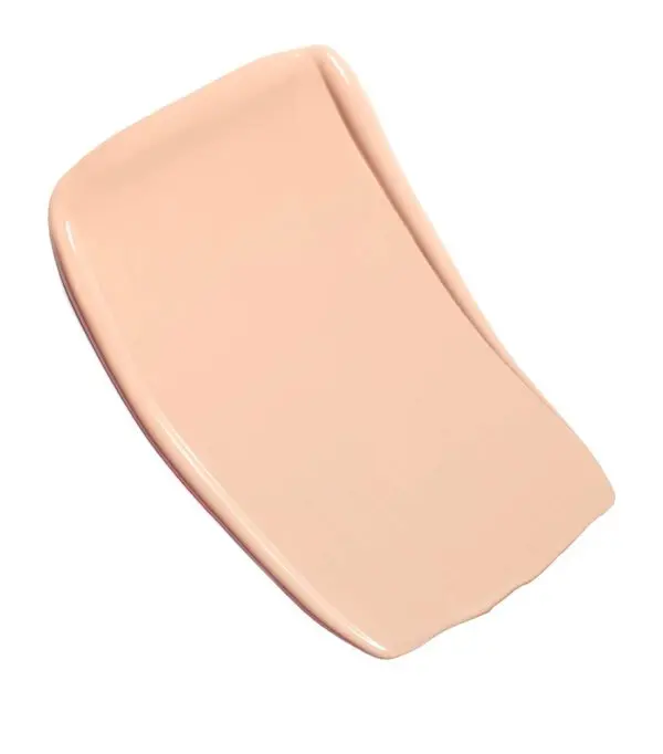 Chanel N°1 De Revitalizing Foundation - Nude