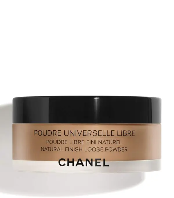 Chanel Poudre Universelle Libre Natural Finish Loose Powder - Neutral