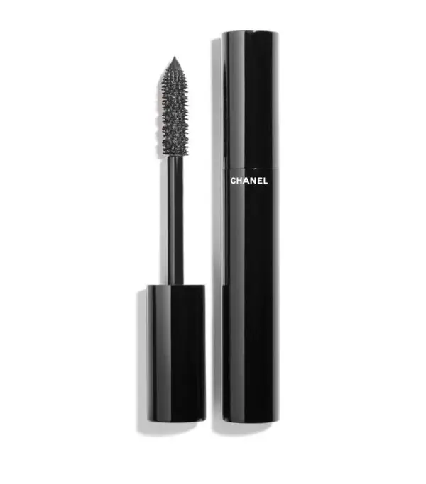 Chanel Mascara