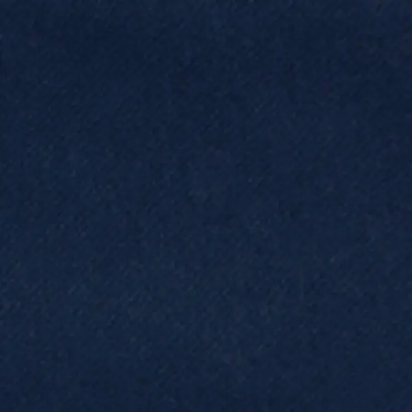 ASPINAL OF LONDON Cashmere Scarf - Blue