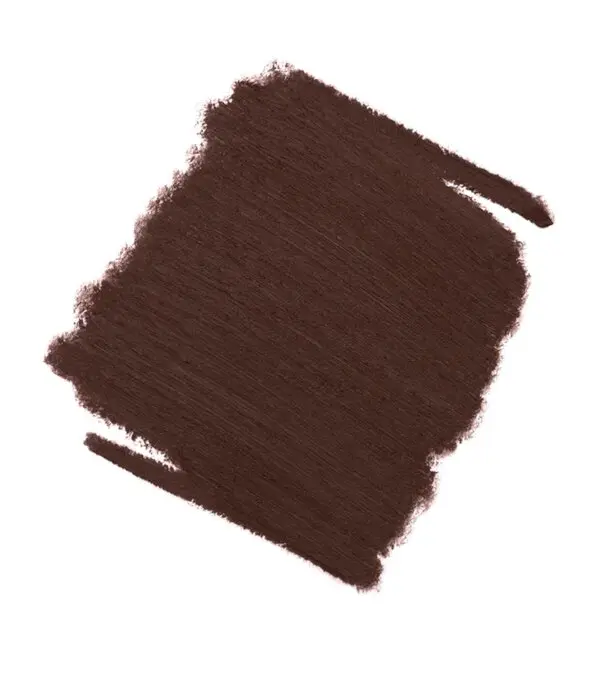 Chanel Le Crayon Yeux Renovation Eye Definer - Brown
