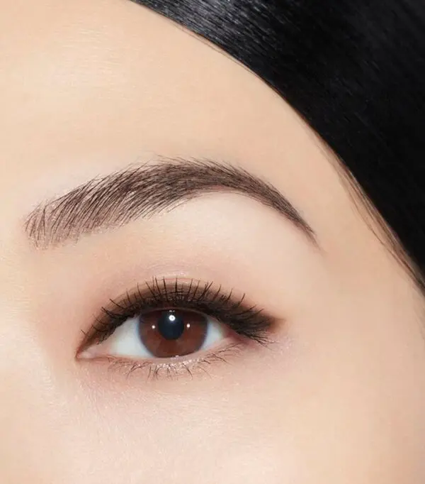 Chanel Le Crayon Yeux Renovation Eye Definer - Brown