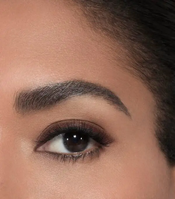 Chanel Le Crayon Yeux Renovation Eye Definer - Brown