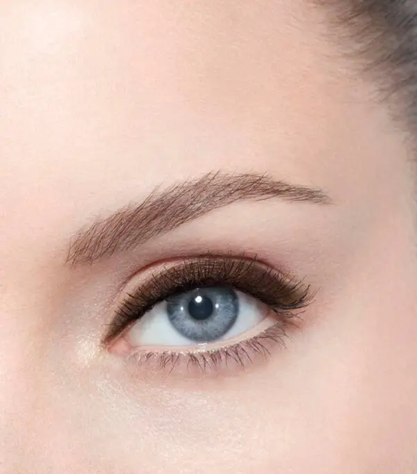 Chanel Le Crayon Yeux Renovation Eye Definer - Brown