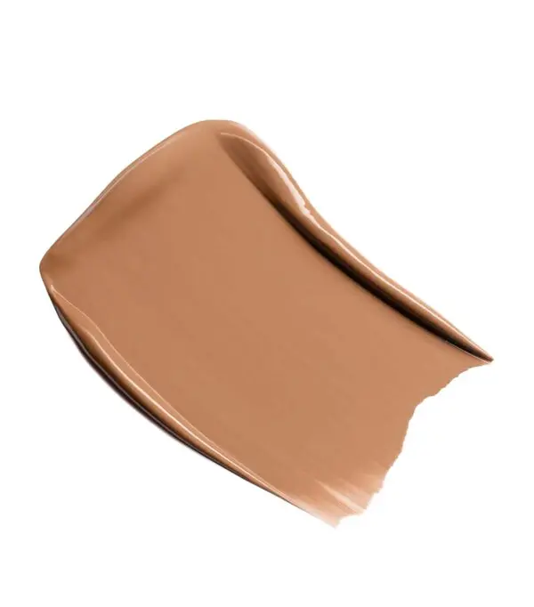 Chanel Les Beiges Healthy Glow Foundation Hydration And Longwear - Neutral