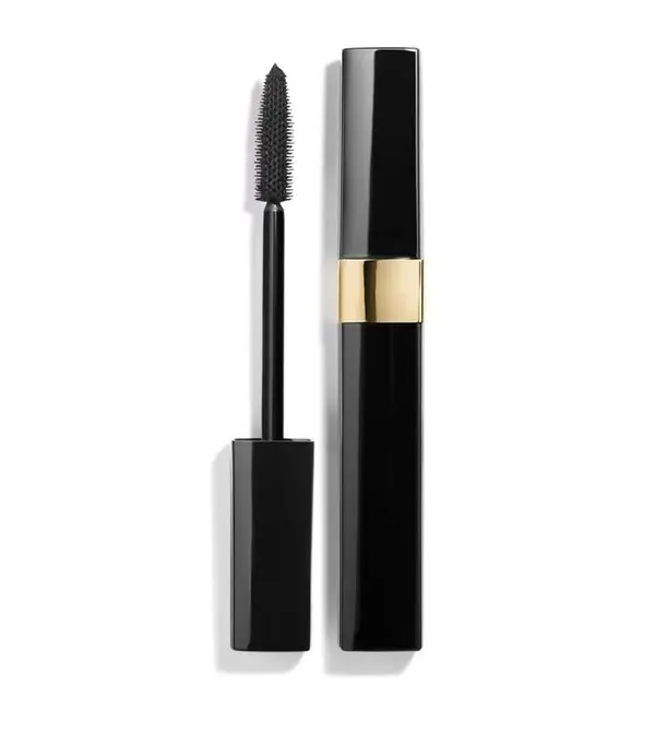 Chanel Inimitable Intense Volume Length Curl Separation - Black