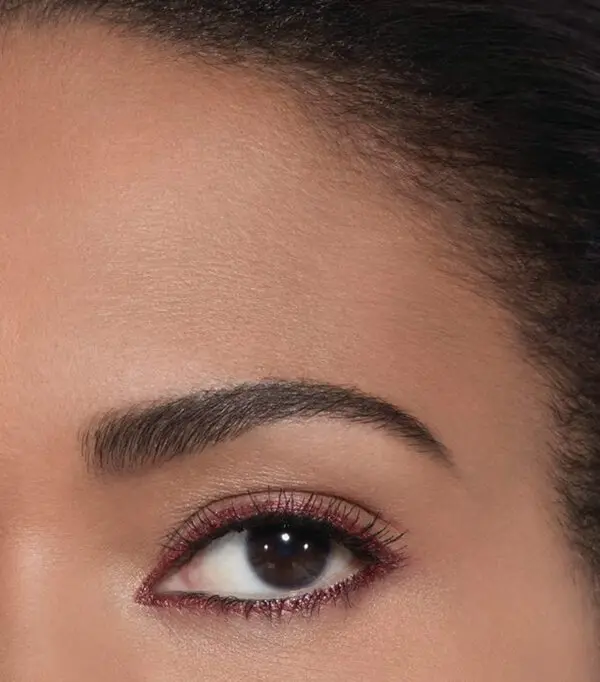 Chanel Stylo Yeux Waterproof Long-lasting Eyeliner - Pink