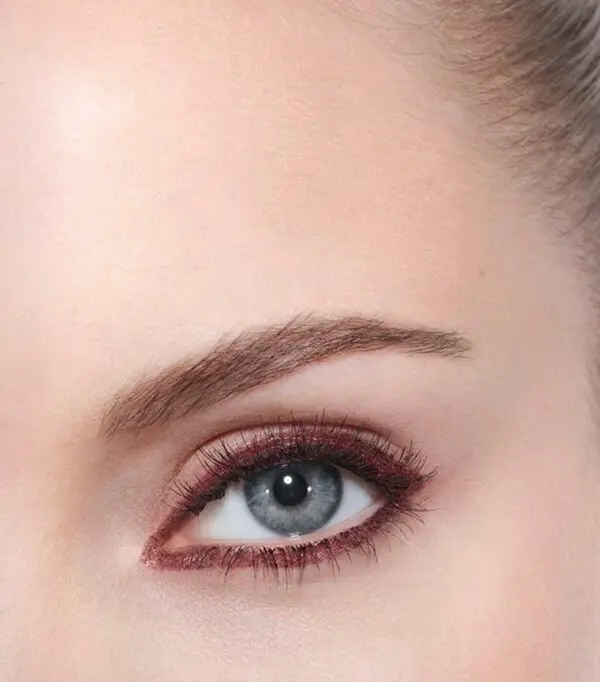 Chanel Stylo Yeux Waterproof Long-lasting Eyeliner - Pink