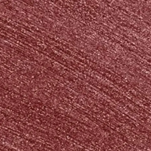 Chanel Stylo Yeux Waterproof Long-lasting Eyeliner - Pink
