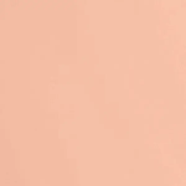 Chanel Sublimage L'essence De Teint Ultimate Radiance-generating Serum Foundation